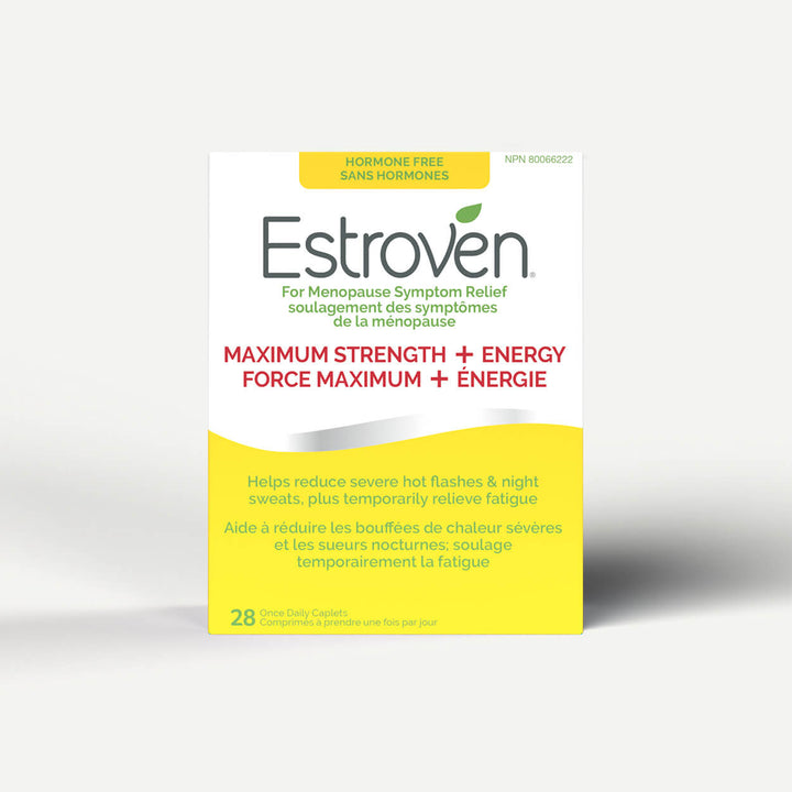 Estroven
