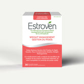 Estroven